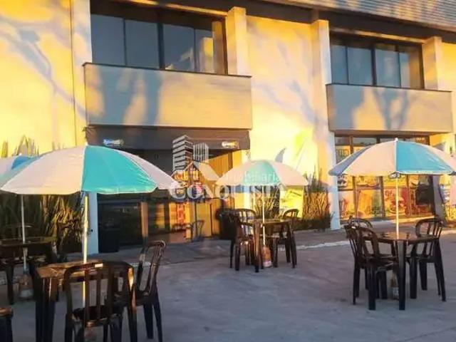 Loja / Comércio para Venda em Caxias do Sul/RS São Cristóvão