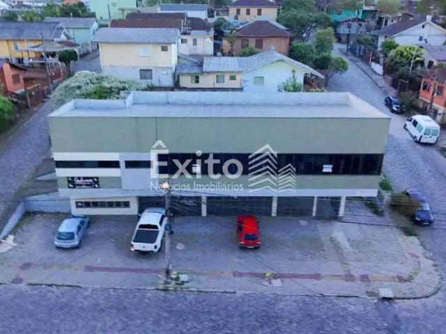 Loja / Comércio para Venda em Caxias do Sul/RS São Leopoldo