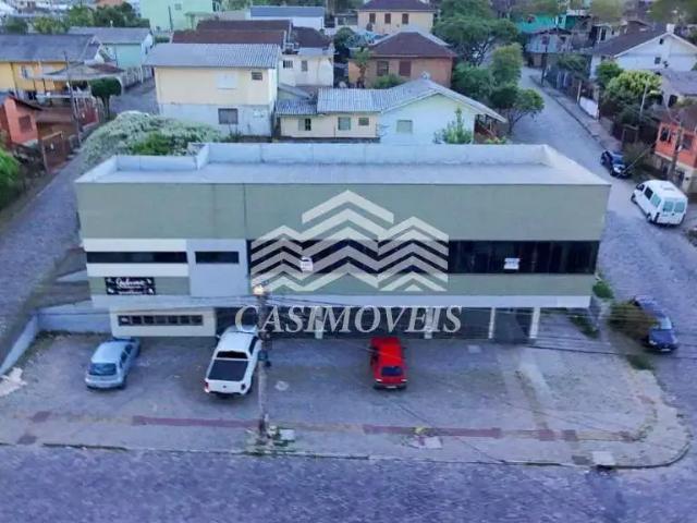 Loja / Comércio para Venda em Caxias do Sul/RS São Leopoldo