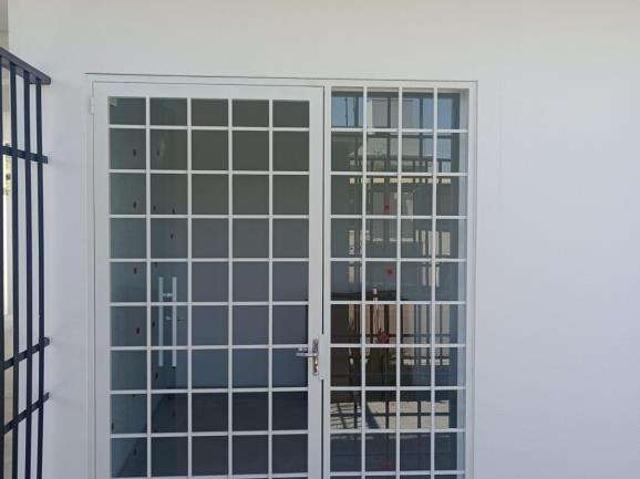 Loja / Comércio para Venda em Caxias do Sul/RS São Luiz
