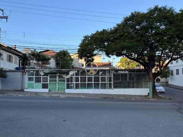 Loja / Comércio para Venda em Caxias do Sul/RS São Pelegrino