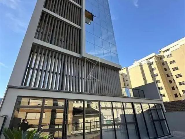 Loja / Comércio para Venda em Caxias do Sul/RS São Pelegrino