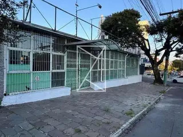 Loja / Comércio para Venda em Caxias do Sul/RS São Pelegrino