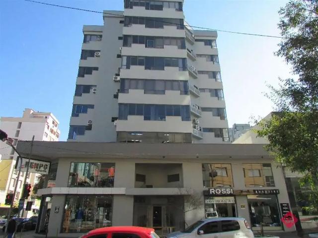 Loja / Comércio para Venda em Caxias do Sul/RS São Pelegrino