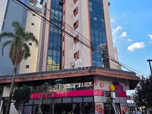 Loja / Comércio para Venda em Caxias do Sul/RS São Pelegrino