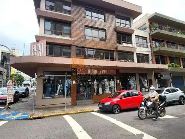Loja / Comércio para Venda em Caxias do Sul/RS São Pelegrino