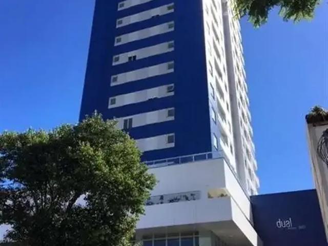 Loja / Comércio para Venda em Caxias do Sul/RS São Pelegrino