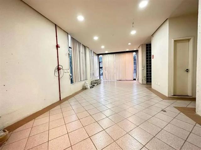 Loja / Comércio para Venda em Caxias do Sul/RS São Pelegrino