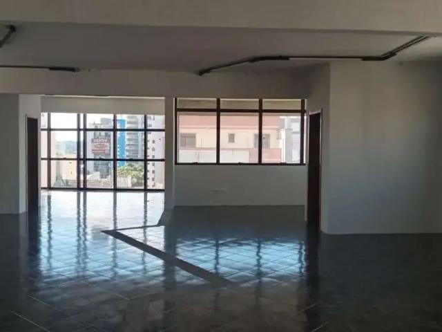 Loja / Comércio para Venda em Caxias do Sul/RS São Pelegrino