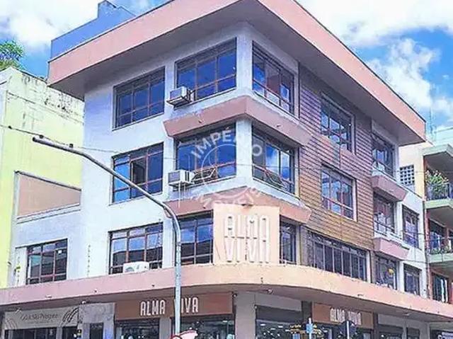 Loja / Comércio para Venda em Caxias do Sul/RS São Pelegrino