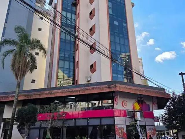 Loja / Comércio para Venda em Caxias do Sul/RS São Pelegrino