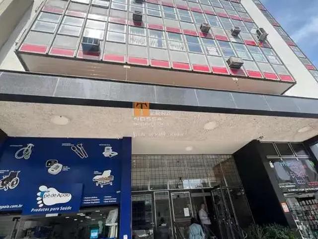 Loja / Comércio para Venda em Caxias do Sul/RS São Pelegrino