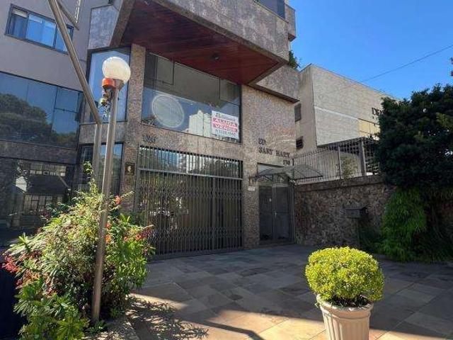 Loja / Comércio para Venda em Caxias do Sul/RS São Pelegrino