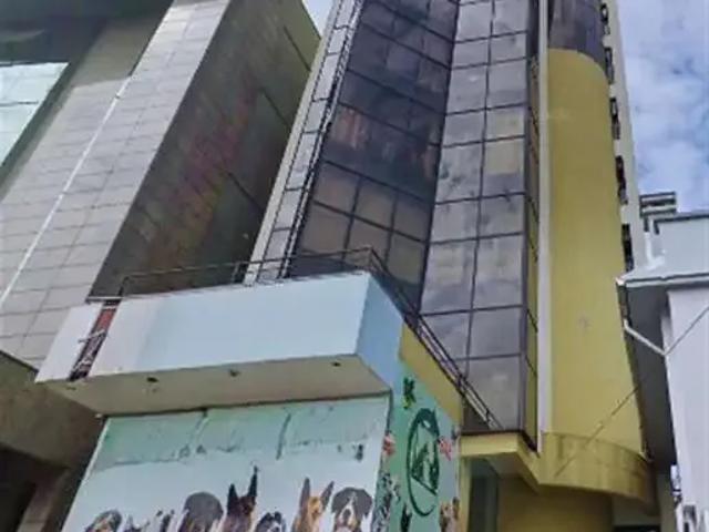 Loja / Comércio para Venda em Caxias do Sul/RS São Pelegrino