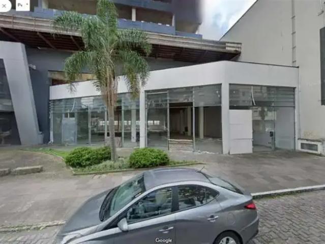 Loja / Comércio para Venda em Caxias do Sul/RS São Pelegrino