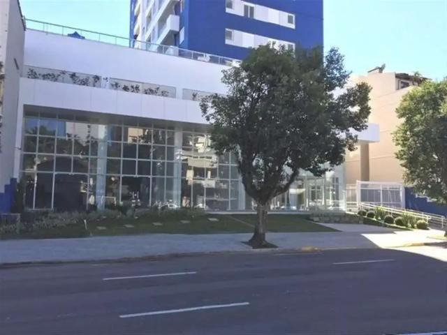 Loja / Comércio para Venda em Caxias do Sul/RS São Pelegrino