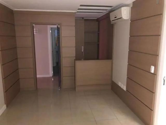 Loja / Comércio para Venda em Caxias do Sul/RS São Pelegrino