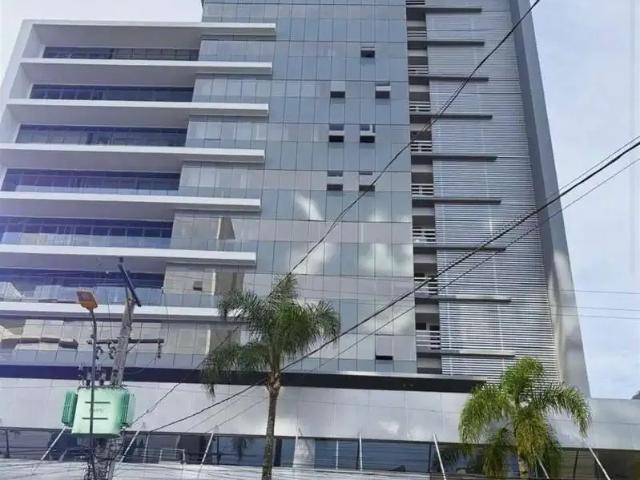 Loja / Comércio para Venda em Caxias do Sul/RS São Pelegrino