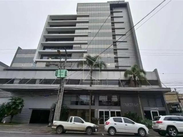 Loja / Comércio para Venda em Caxias do Sul/RS São Pelegrino