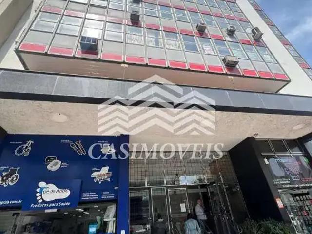 Loja / Comércio para Venda em Caxias do Sul/RS São Pelegrino
