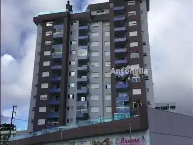 Loja / Comércio para Venda em Caxias do Sul/RS Sagrada Família