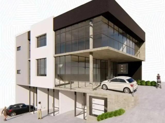 Loja / Comércio para Venda em Caxias do Sul/RS Sagrada Família