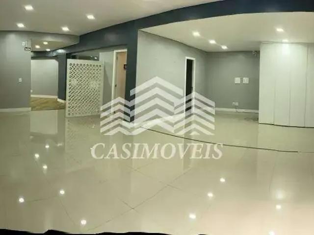 Loja / Comércio para Venda em Caxias do Sul/RS Sagrada Família