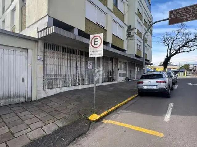 Loja / Comércio para Venda em Caxias do Sul/RS Sagrada Família