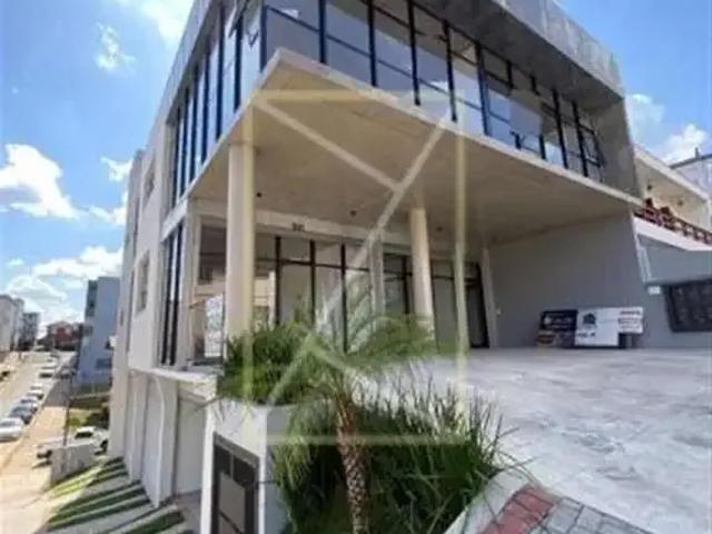 Loja / Comércio para Venda em Caxias do Sul/RS Sagrada Família