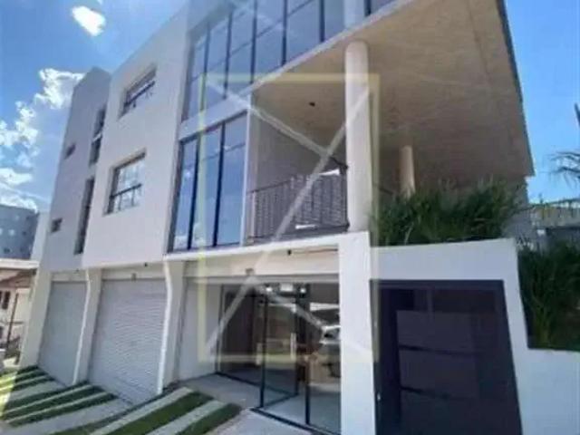 Loja / Comércio para Venda em Caxias do Sul/RS Sagrada Família