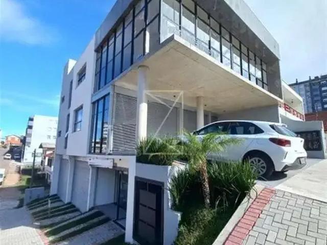 Loja / Comércio para Venda em Caxias do Sul/RS Sagrada Família