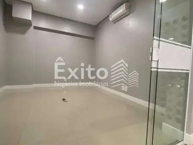 Loja / Comércio para Venda em Caxias do Sul/RS Sagrada Família
