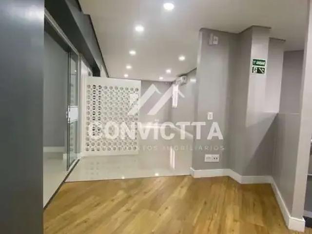 Loja / Comércio para Venda em Caxias do Sul/RS Sagrada Família