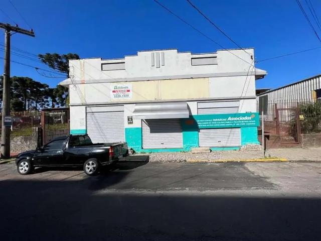 Loja / Comércio para Venda em Caxias do Sul/RS Sagrada Família