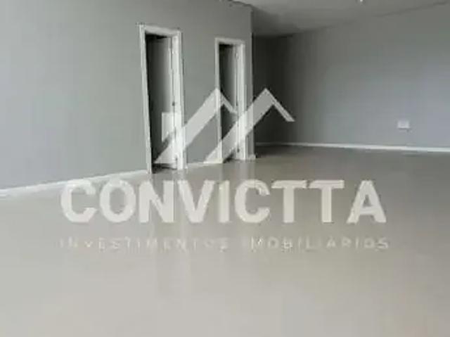 Loja / Comércio para Venda em Caxias do Sul/RS Sagrada Família