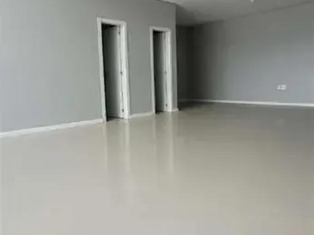 Loja / Comércio para Venda em Caxias do Sul/RS Sagrada Família
