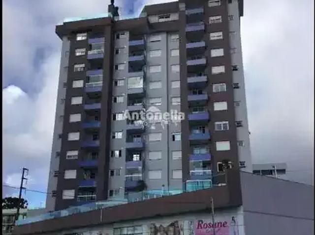 Loja / Comércio para Venda em Caxias do Sul/RS Sagrada Família