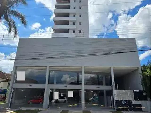 Loja / Comércio para Venda em Caxias do Sul/RS Santa Catarina