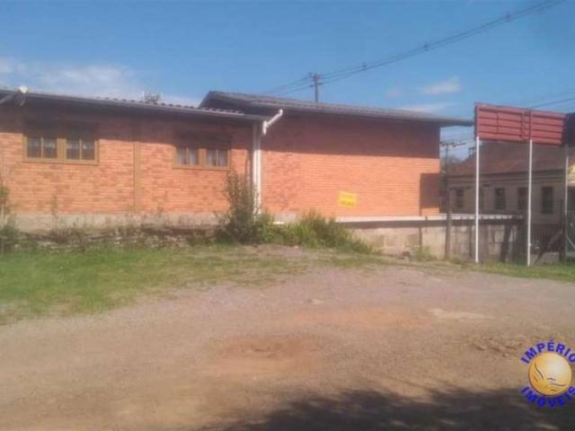 Loja / Comércio para Venda em Caxias do Sul/RS Santa Catarina