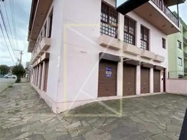 Loja / Comércio para Venda em Caxias do Sul/RS Santa Catarina