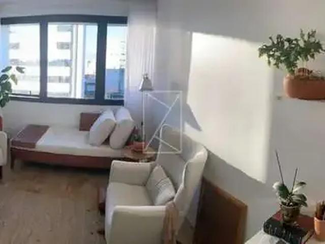 Loja / Comércio para Venda em Caxias do Sul/RS Sanvitto