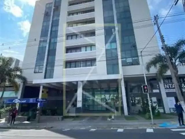 Loja / Comércio para Venda em Caxias do Sul/RS Sanvitto