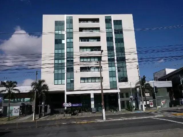 Loja / Comércio para Venda em Caxias do Sul/RS Sanvitto