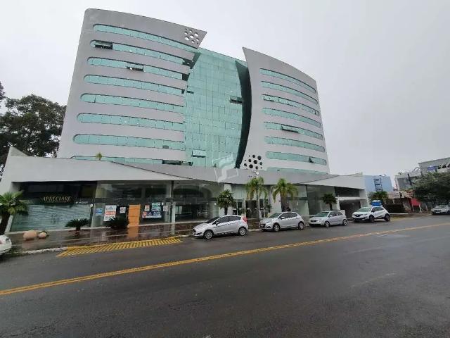 Loja / Comércio para Venda em Caxias do Sul/RS Sanvitto