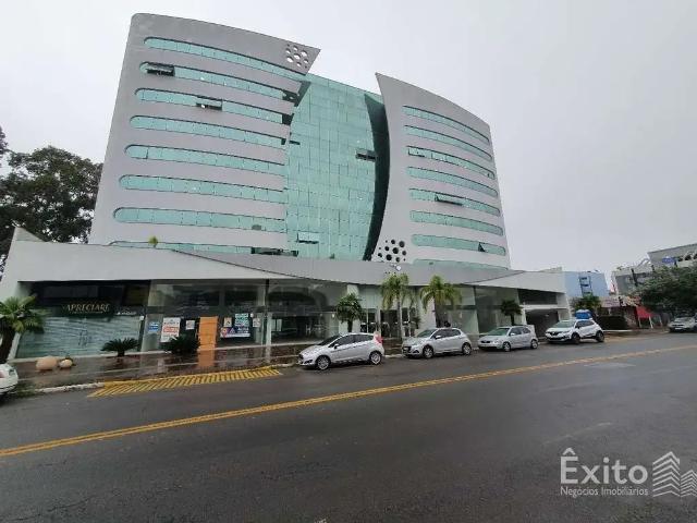 Loja / Comércio para Venda em Caxias do Sul/RS Sanvitto