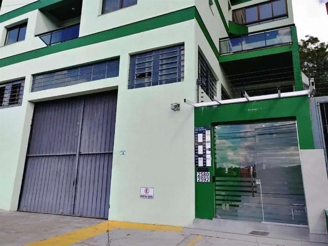 Loja / Comércio para Venda em Caxias do Sul/RS Universitário