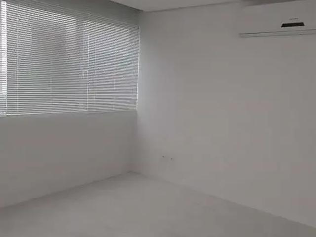 Loja / Comércio para Venda em Caxias do Sul/RS Villagio Iguatemi