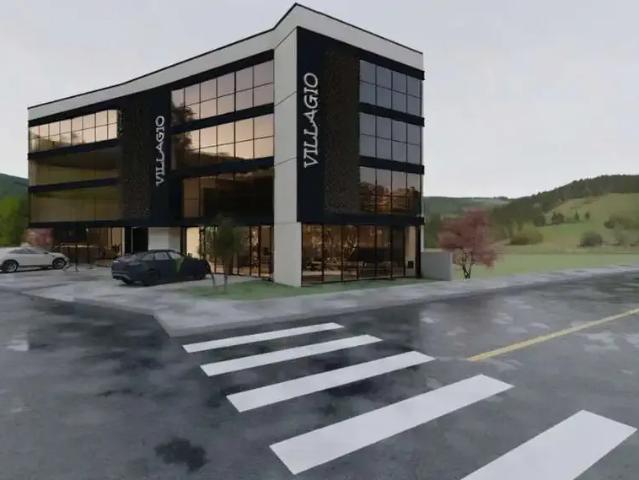 Loja / Comércio para Venda em Caxias do Sul/RS Villagio Iguatemi