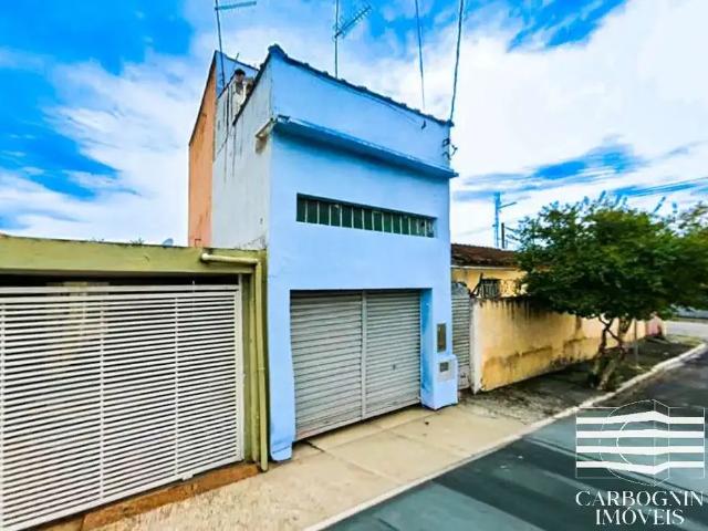Loja / Comércio para Venda em Caçapava/SP Vera Cruz