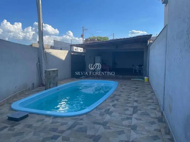 Loja / Comércio para Venda em Caçapava/SP Vila Medeiros